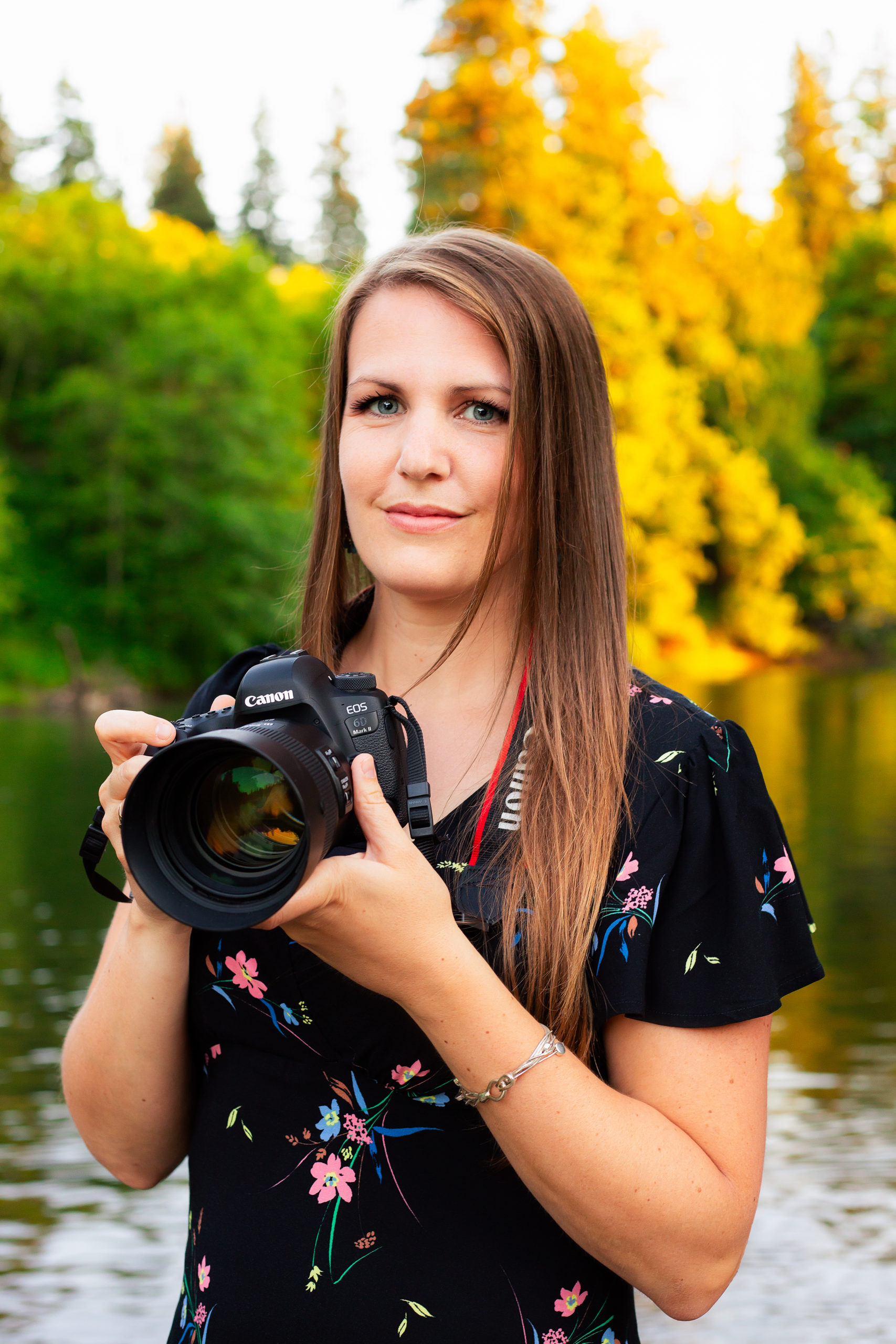 About - Amanda Palmer Photography